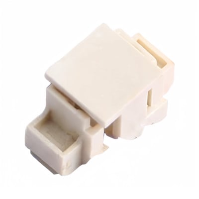 GUOCONN 1.25-H-3PB-RXL Male Header Pins for sale