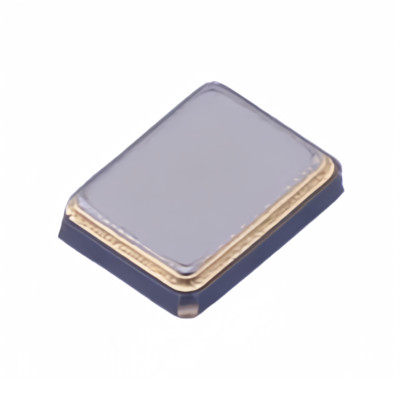 HOSONIC E3SB50E000004E