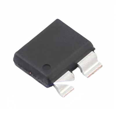ALLEGRO ACS70331EOLCTR-005B3 Current Sensor Chip