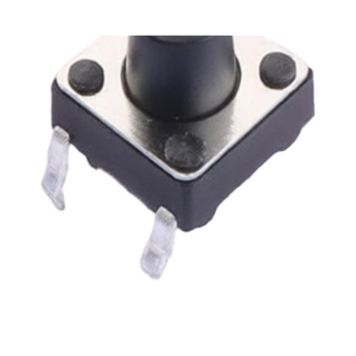 Khon TSA06131-075B872BA Tactile Switch for sale