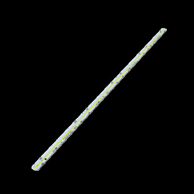 LS8