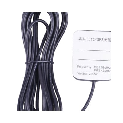 kinghelm KH1C-01-XP