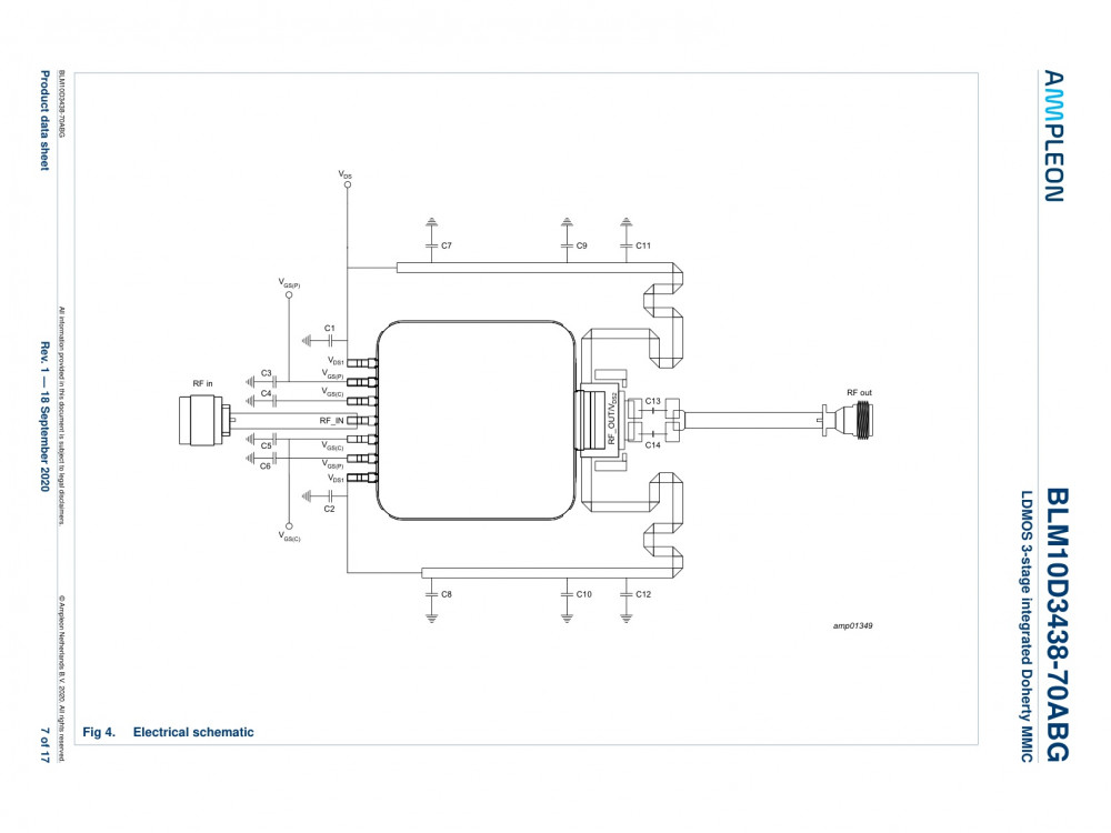 BLM10D3438-70ABGYZ datasheet page 7