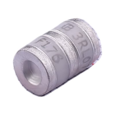 Brightking 2RL470M-6 Gas Discharge Tube Arrester