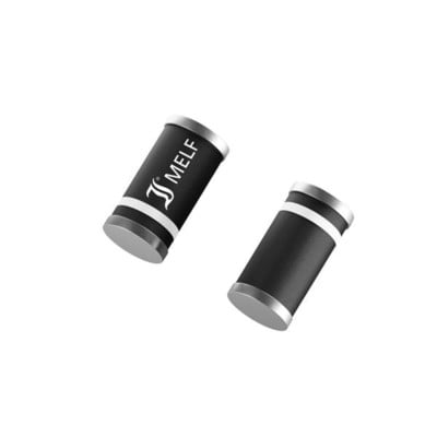 DIOTEC TGL41-200 TVS Diode