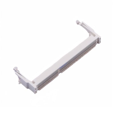 FOXCONN AS0A621-H8SN-7H for sale