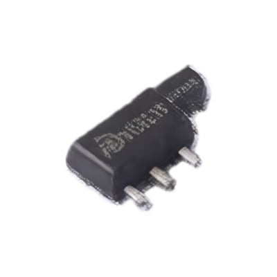 Mingda Microelectronics MD3156E33QA3 DC DC Switching Voltage Regulator