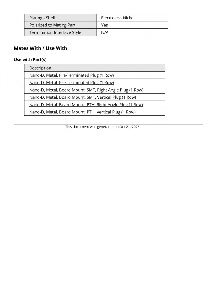 ND-1P2-037-JC product document image, page 2