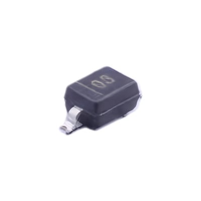 Shikues MM3Z2V4 Single Zener Diode