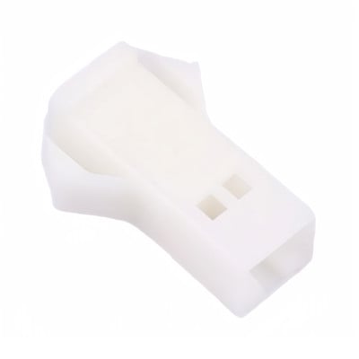 HRS DF1B-4EP-2.5RC