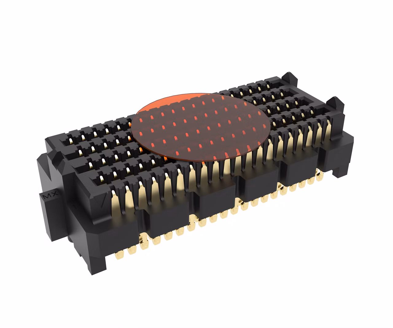 Molex 459704315