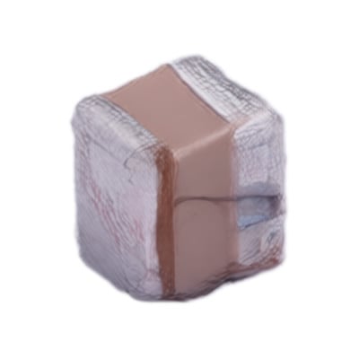 PSA FS32B476M250EGG Ceramic Capacitor Chip
