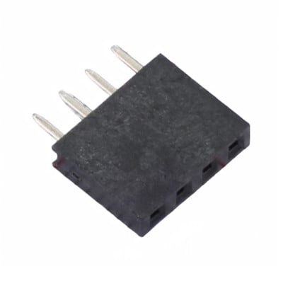 Hanbo Electronic HB-FH2-25415PB2GOB