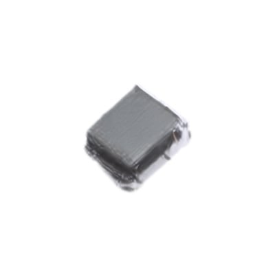 HanElectricity NR2016-220M Fixed Inductor for sale