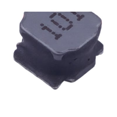 KOHERelec NRSC6045-680M Fixed Inductor