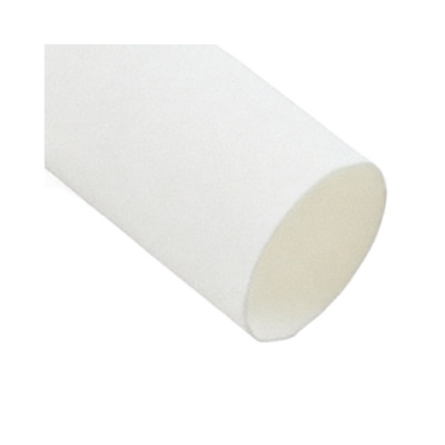 Alpha Wire F2211/2 WH025 for sale