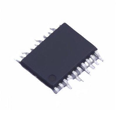 ABOV MC96F8316AMBN