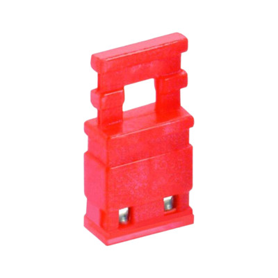 Harwin D3080-46