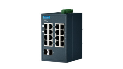 EKI-5726FI-MB for sale