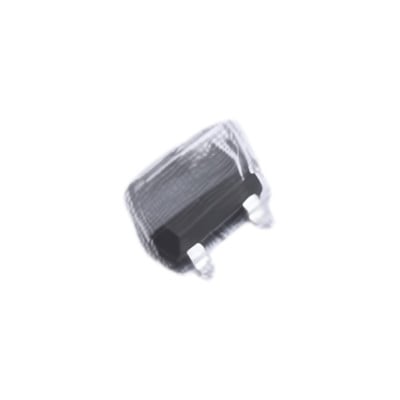 ChipNobo AO3400A Single N-Channel MOSFET