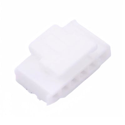 JXTCONN C200F21-Y3P11 Rectangular Connector Housing