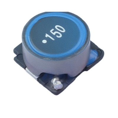 LanTu Micro SDRS1265-150NT Fixed Inductor for sale