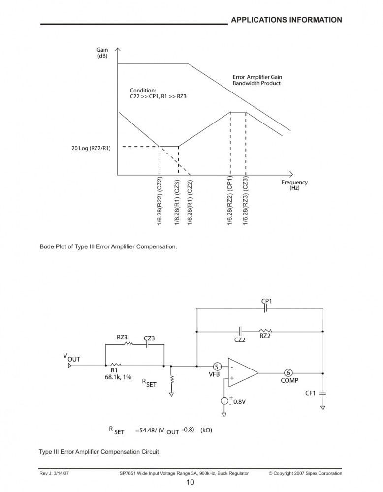 SP7651 document page 10