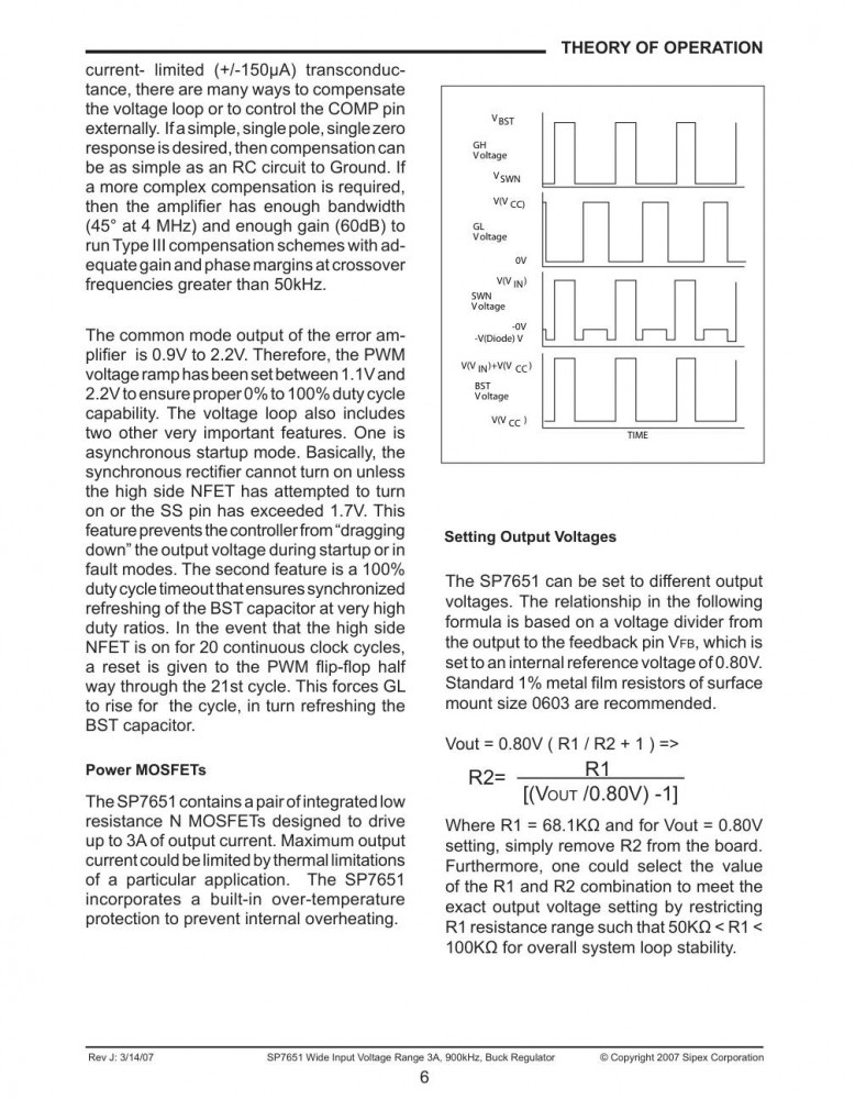 SP7651 document page 6