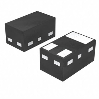 Nexperia PMBT3904,215 Single Bipolar Transistor