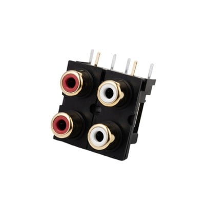 Raltron RH100-13.824-10-1010-TR-NS1 for sale
