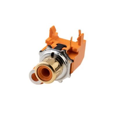 Raltron RH100-13.824-10-1010-TR-NS1 for sale
