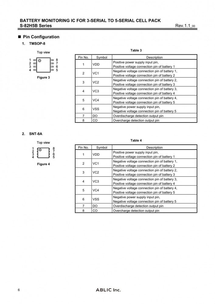 S-82H5B document page 6