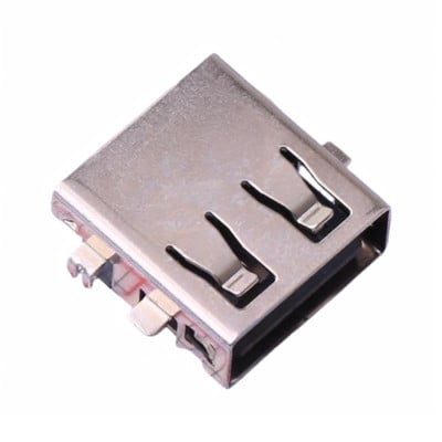 kinghelm KH-CP3.5AF180CB-14-STM for sale