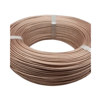 QINDA RF0.81-DB RF Coaxial Cable