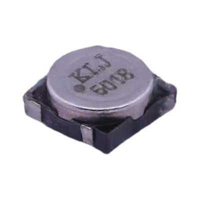 KELIKING KLJ-1325 Alarm Buzzer & Siren Chip
