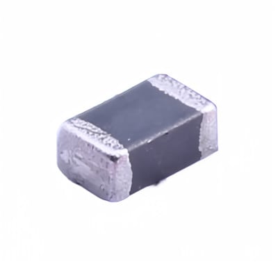 BOURNS MG1608-152Y Ferrite Bead Chip