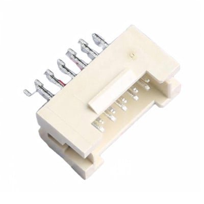 Hanbo Electronic WAFER-PHB200LT-B-5A