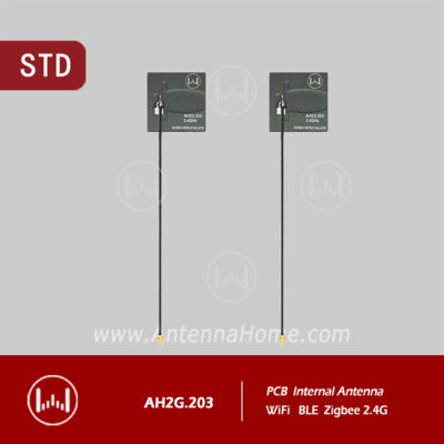 AH2G.203 for sale
