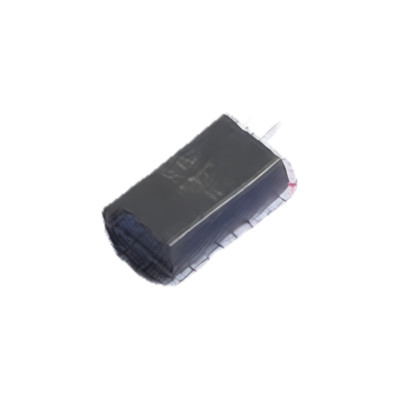 JSCJ KTC4379Y Single Bipolar Transistor