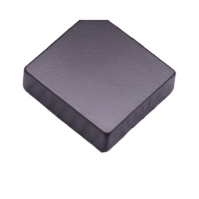 coileasy CMB6398K