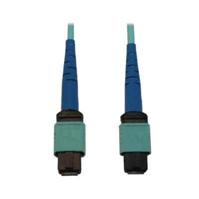 EATON N846D-01M-16DMG Fiber Optic Cable Chip