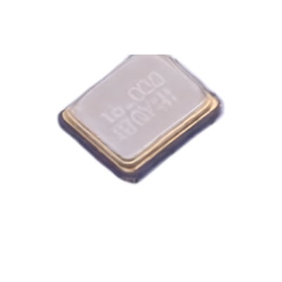 NDK NX2016SA-26MHZ-EXS00A-CS08835 Crystal