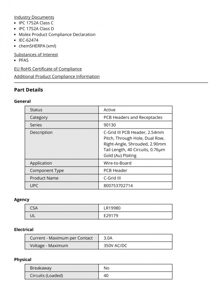901303340 technical document image 2