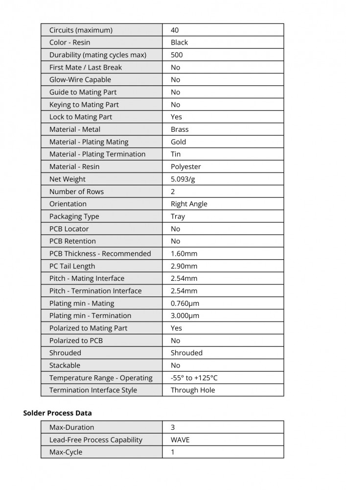 901303340 technical document image 3