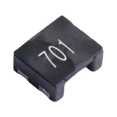 FANGCHENG FC-LCM4532-421 Common Mode Choke