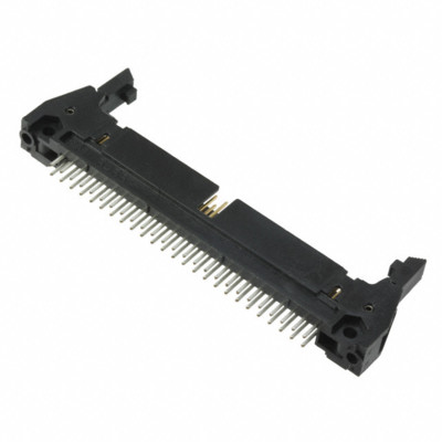 3M D89150-0101HK for sale