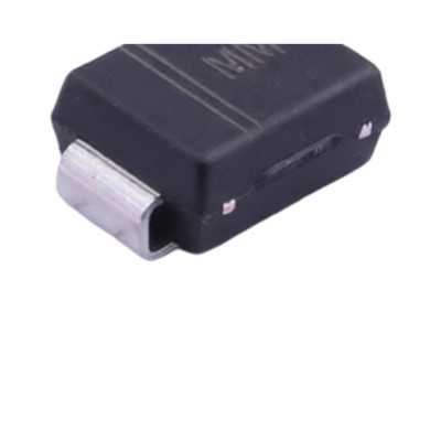 Jingdao Microelectronics SMBJ33CA TVS Diode