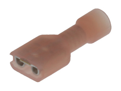 Molex 190030047