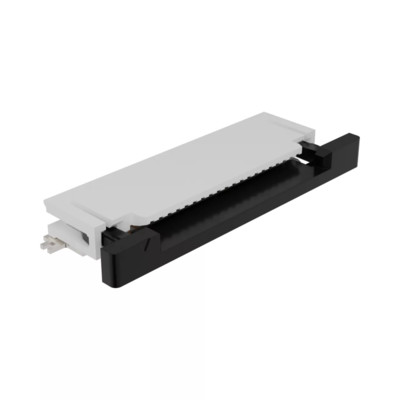 Molex 527452096 for sale