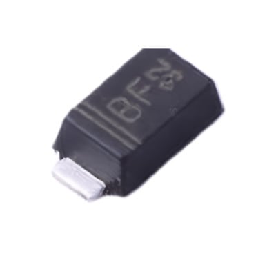 Shikues PMEG4030ER Single Diode for sale